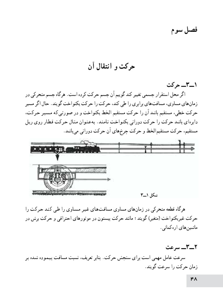 048 067 C495 5 | PDF