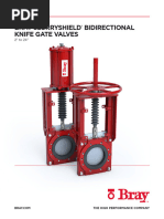 MOCK CALL SCRIPT - PCCI Travel and Tours | PDF | Airlines | Transport