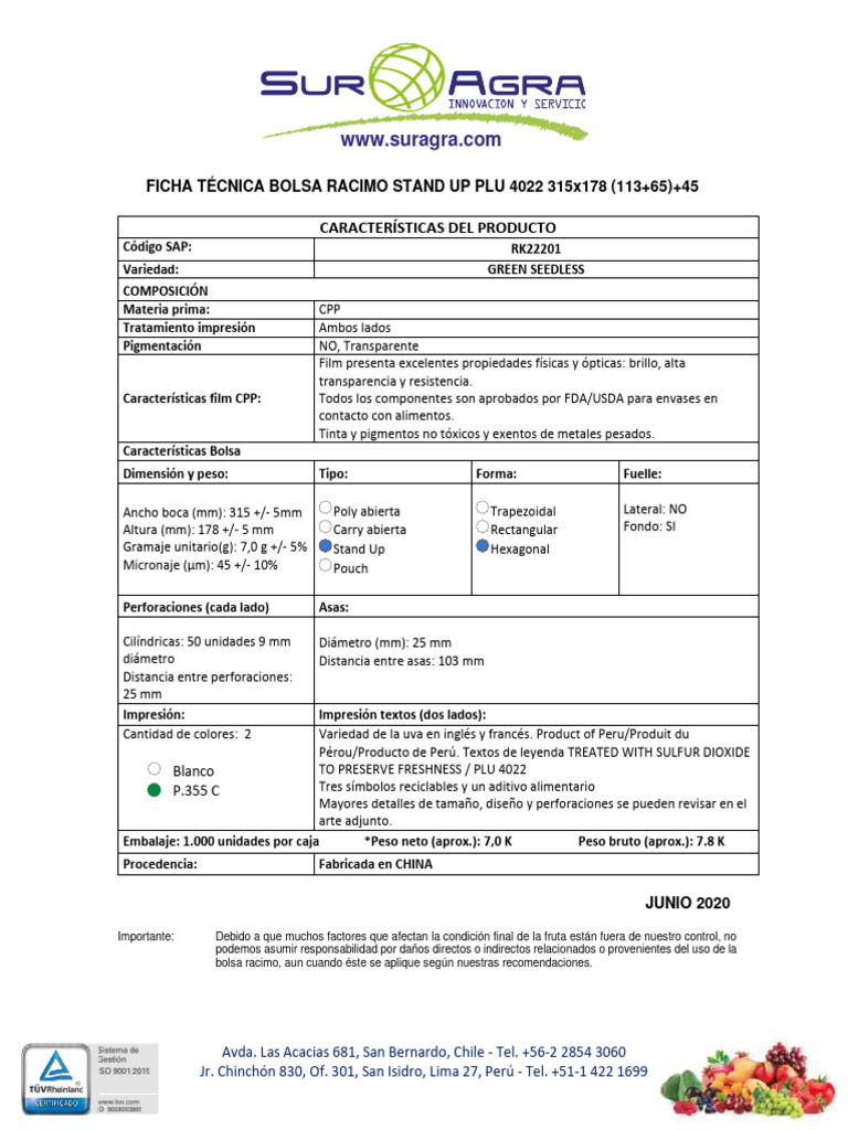 28 5f73d64b49653 | PDF