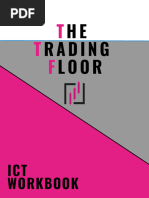 MMXM Model | PDF | Financial Markets | Market (Economics)