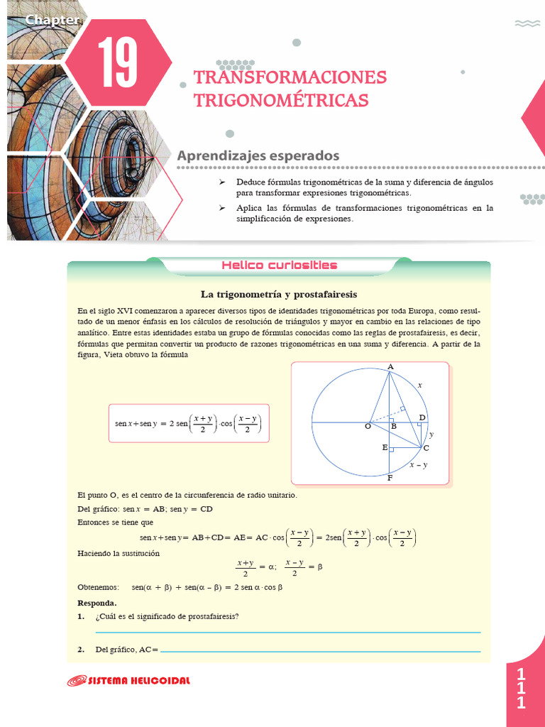 Sisas | PDF
