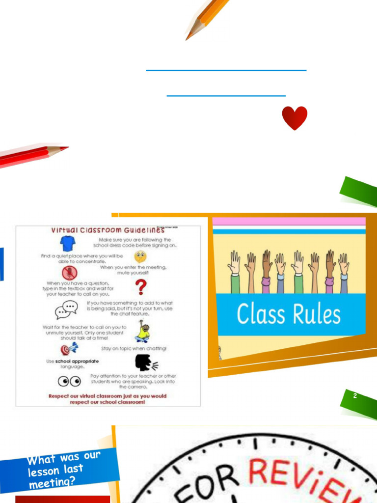 Multimodal Pdf Cognitive Science Communication