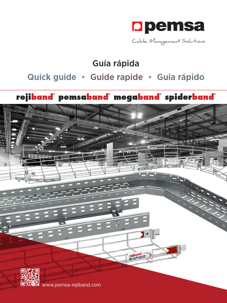 Guia Instal PEMSA | PDF