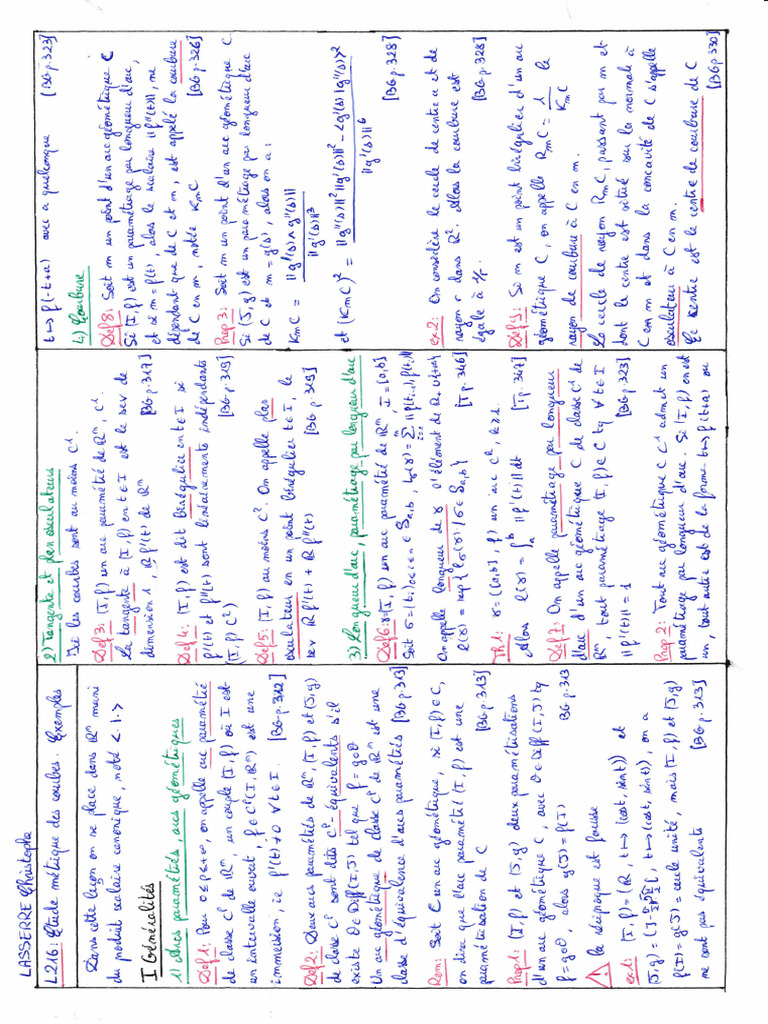 Ï$ïiïil$t: T. Ri. S, (L | PDF