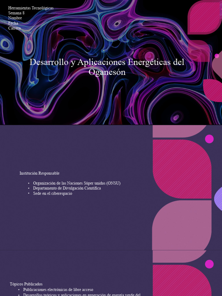 Herramientas Tec 8 B | PDF | Acceso abierto | Science