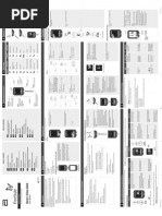 True Metrix Pro Manual | PDF | Diabetes | Causes Of Death