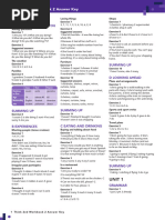 Think Level 2 Students Book | PDF