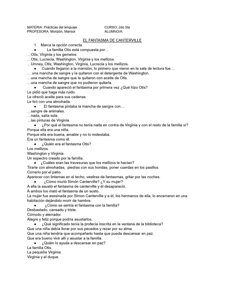 Documento Sin T Tulo 2 | PDF