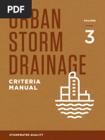 BRE Digest 365 - Soakaway Design (2016) | PDF