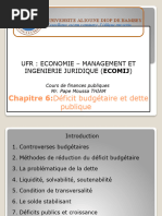 Decret #2015-777 Du 02 Juin 2015 Fixant Les Regles Applicables Au Contrat de Stage | PDF
