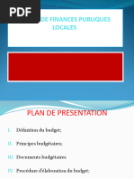 Decret #2015-777 Du 02 Juin 2015 Fixant Les Regles Applicables Au Contrat de Stage | PDF