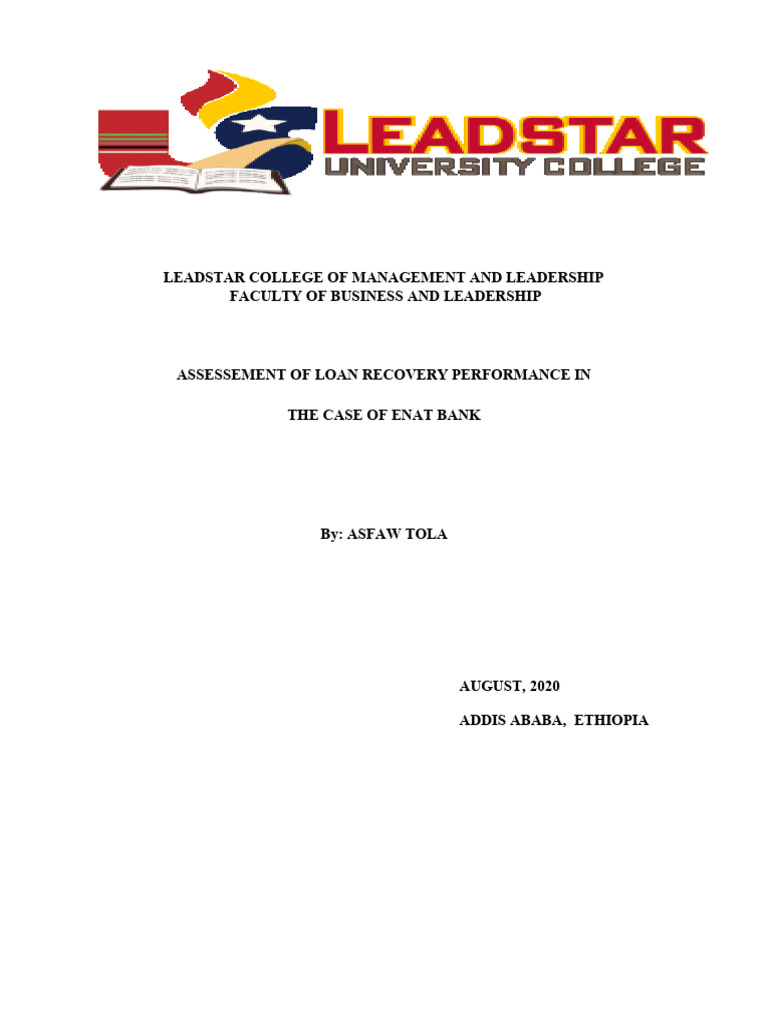 AsF. final thesis project | PDF