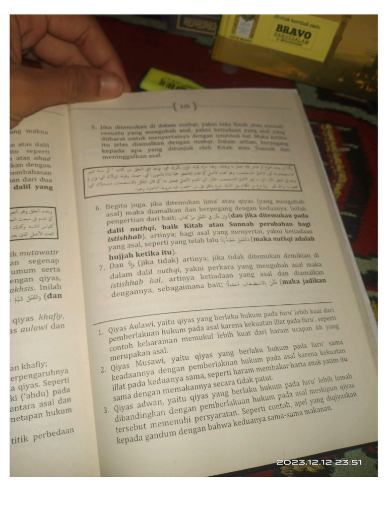 PDF Gallery - 20240103 - 053203 | PDF