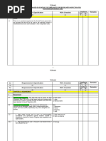 Bfpo Indicator List | PDF | Royal Air Force | Ships Of The United Kingdom