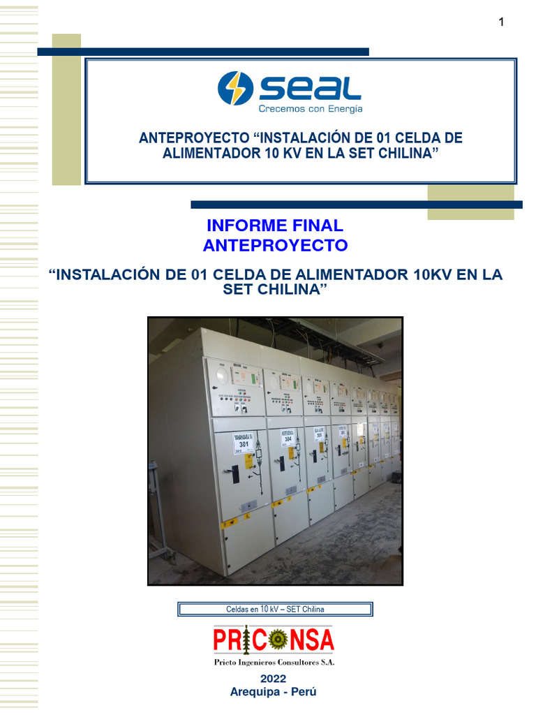 Antep Roy Ecto | PDF