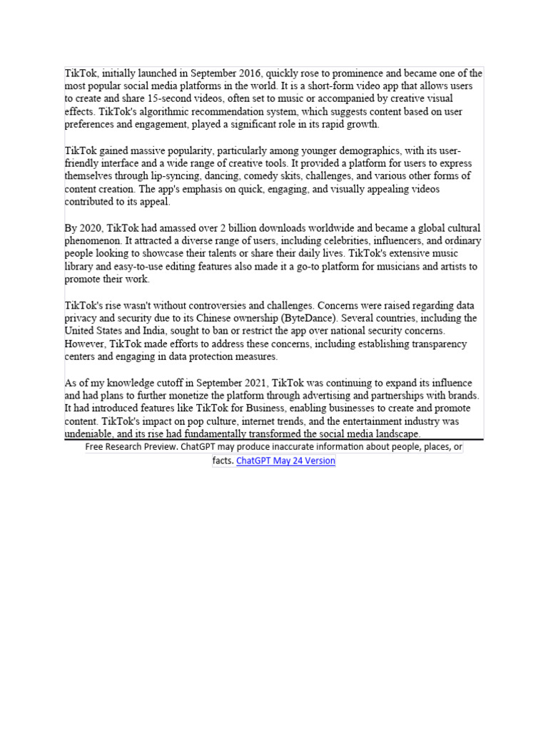 NSDC | PDF NSDC | PDF
