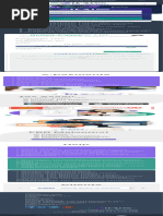 User Manual PRA IRIS STR (Revised Version 02) | PDF | Invoice | Button ...