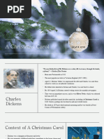 Tiny Tim Quotes and Analysis | PDF | Ebenezer Scrooge | Tiny Tim (A ...