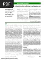 MacCAT-T: Assessing Treatment Decision Competence | PDF | Mental ...