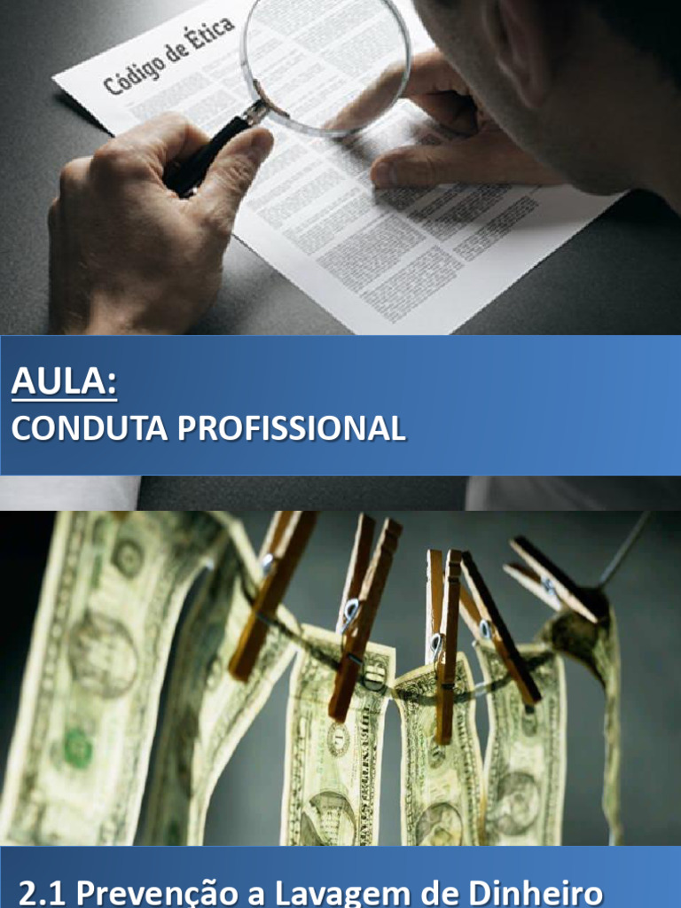 Aula 5 | PDF