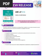Mnemonics - STI - Color Coded Kits by DR Naveen Koval | PDF ...