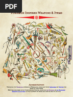 Geppettin | PDF | Dolls