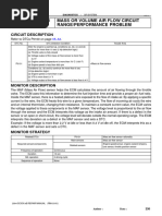 Project Report of Design and Fabrication of An Air Purifier Final ...