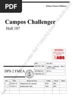SFI Code With Bookmarks | PDF | Crane (Machine) | Ships