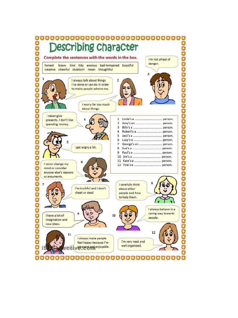 Chapter 5 Vii | PDF | Kebab | Cakes