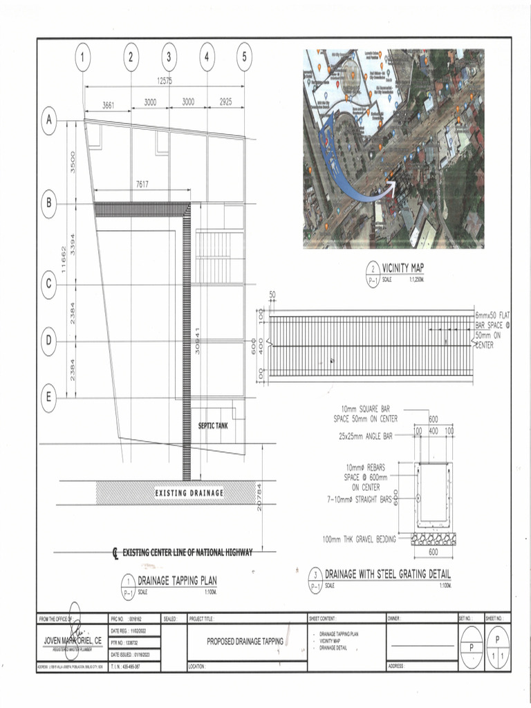 S22C 2250119054100 | PDF
