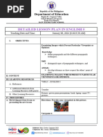 E. Balaguruswamy | PDF | Computer Science | Systems Theory