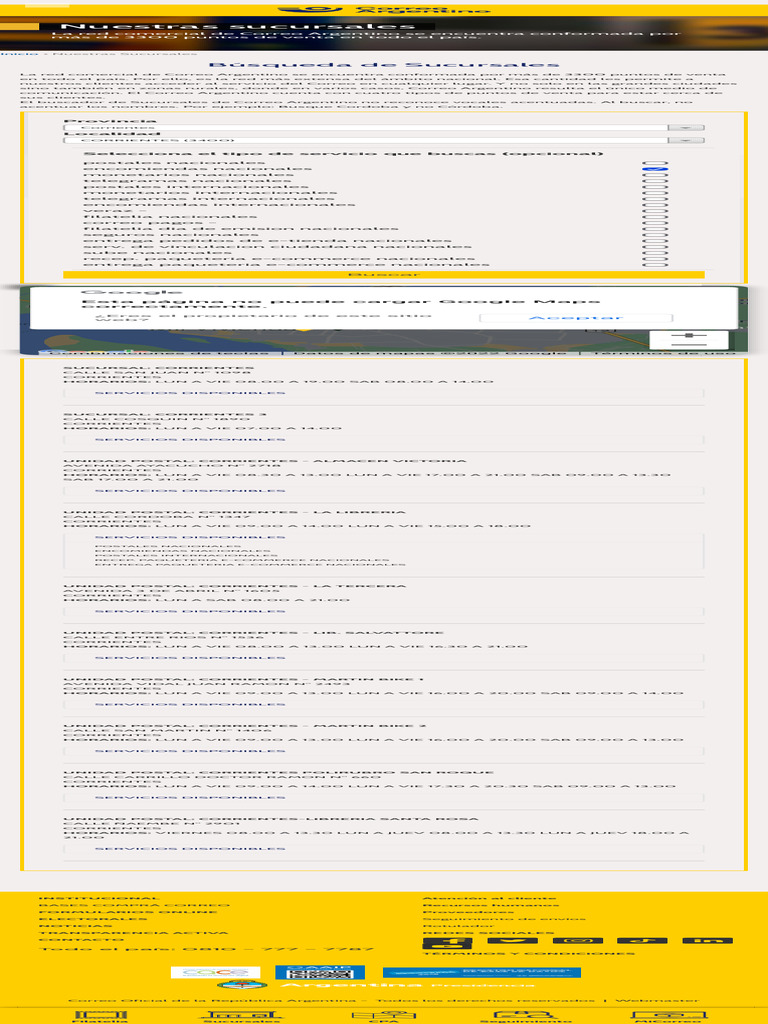 Captura de Pantalla 2022-09-24 a La(s) 08.48.34 | PDF | Correo | Sitios web