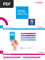 Instrucciones Visuales para Registros en AutoExpreso | PDF | Sitios web ...