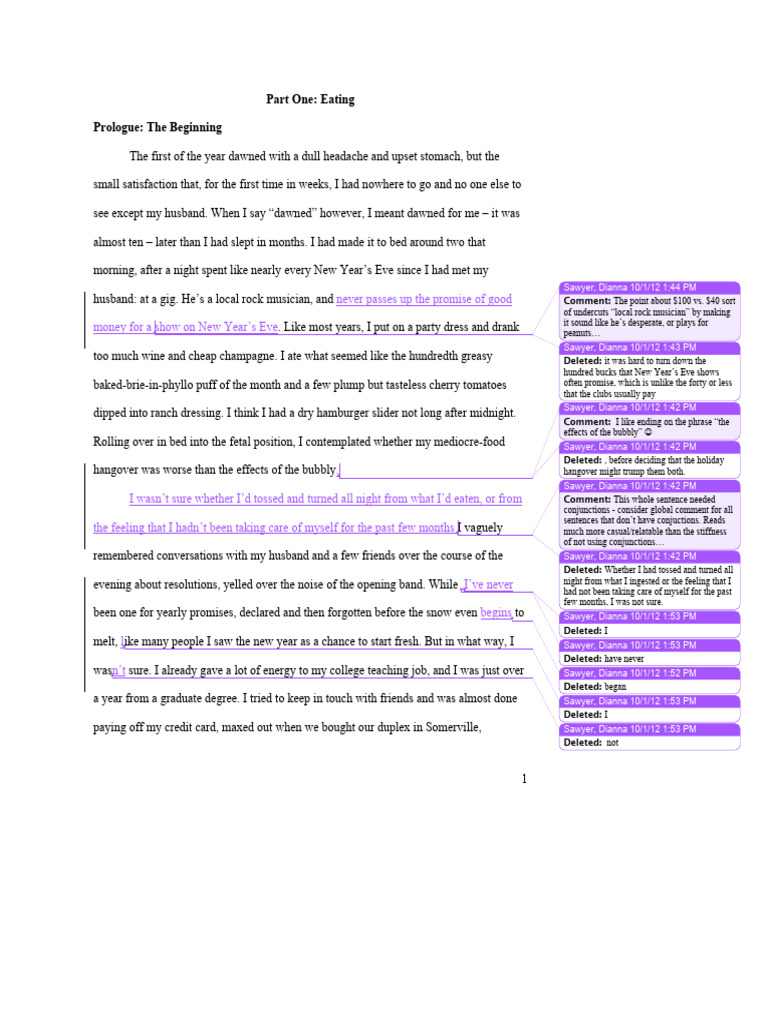 L05_MS_Word_track_changes_example | PDF