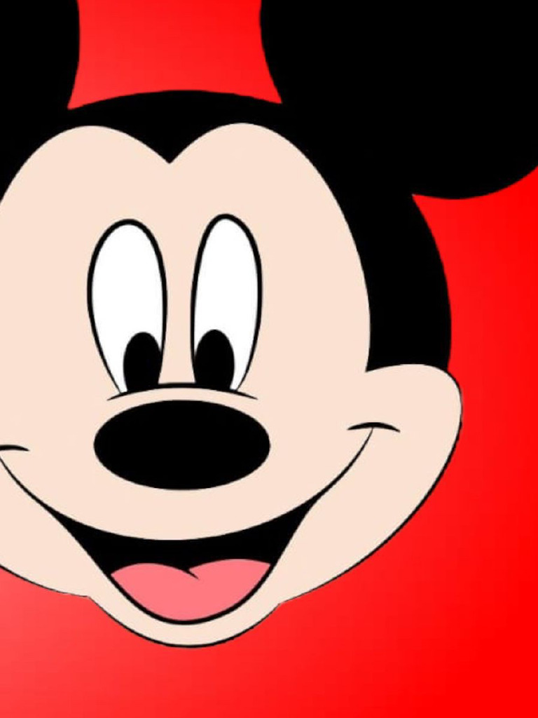 PLANNER MICKEY 2.0 Completo | PDF | Walt Disney