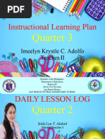 Quantitative Research Paper (Grade 12) | PDF | Survey Methodology ...