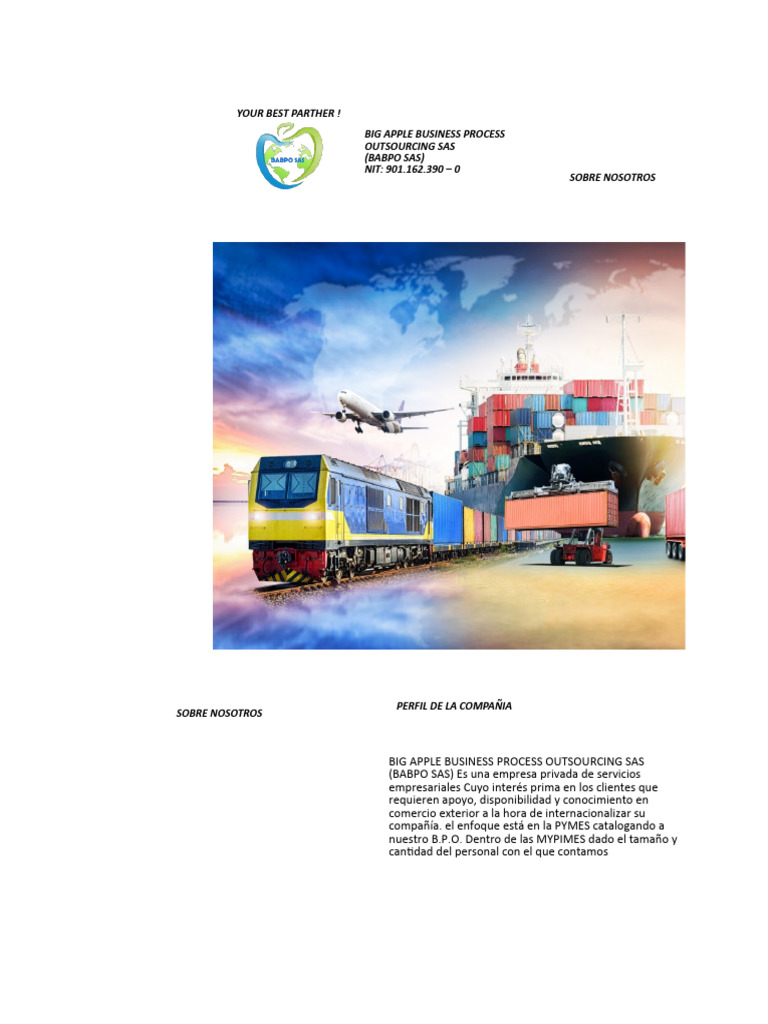 Nueva Opcion de Pagia + | PDF