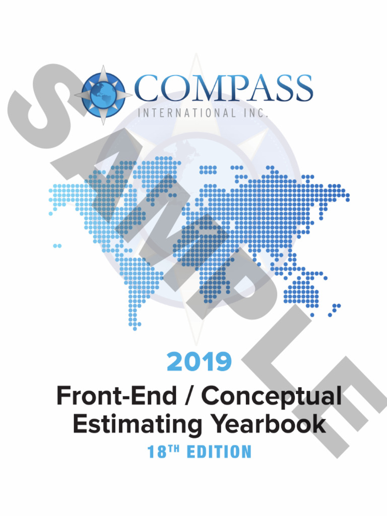 Front End Sample 1 | PDF | Welding | Construction