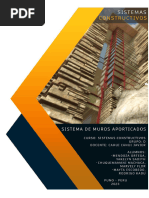 Estructuras Entramadas: Tipos y Usos | PDF | Hormigón | Acero