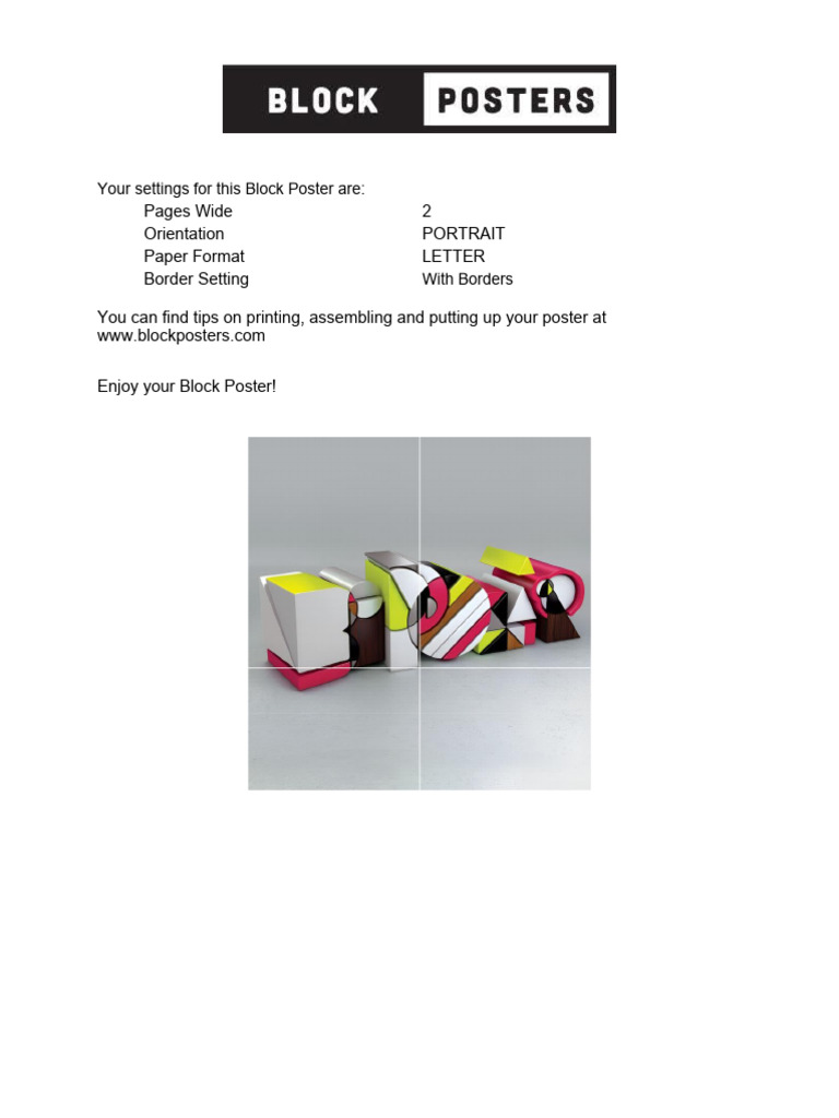 blockposter-19190561 | PDF
