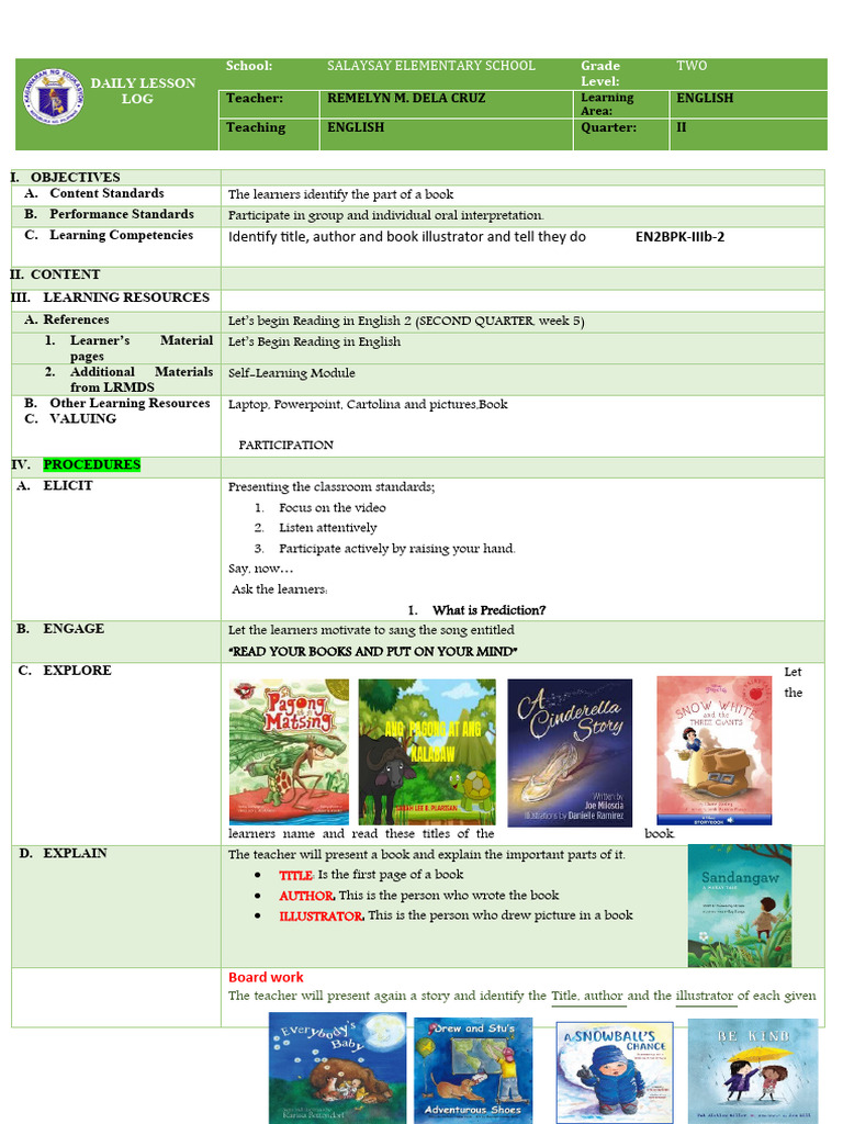 Week5 English CO2 | PDF