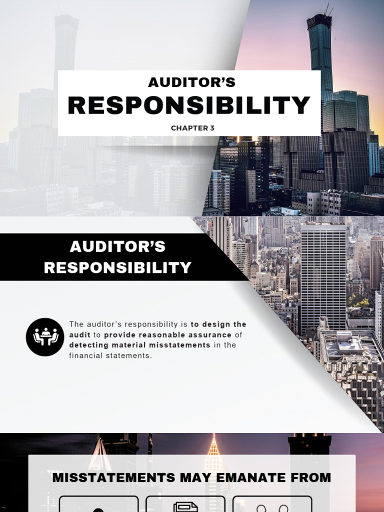 Group3 3a3 Chapter2 ASP | PDF