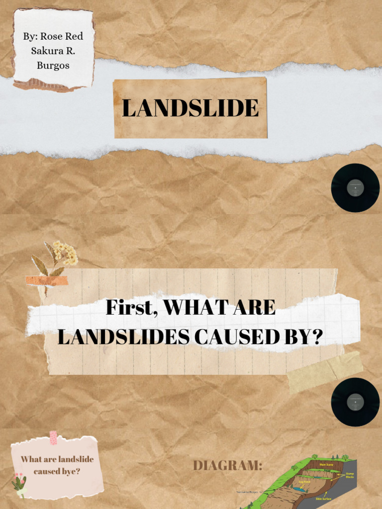 Landslide 20231206 140111 0000 | PDF