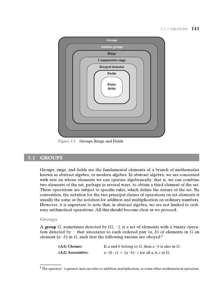 Ia 2 - Case Study | PDF