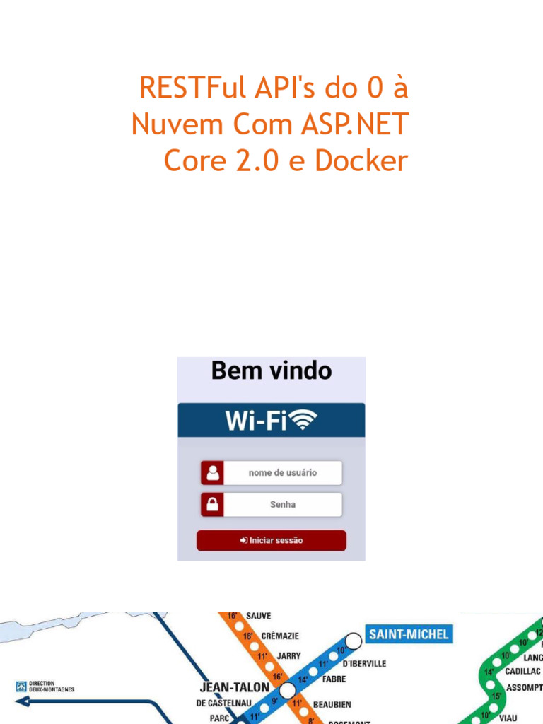 Building+Modern+RESTFul+API's+With+ASP.net+Core+ +Architectural ... Building+Modern+RESTFul+API's+With+ASP.net+Core+ +Architectural ...