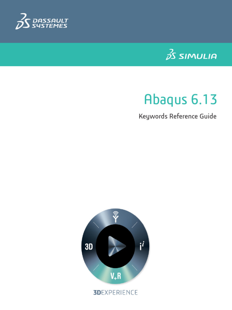 Keyword | PDF | Parameter (Computer Programming) | Amplitude
