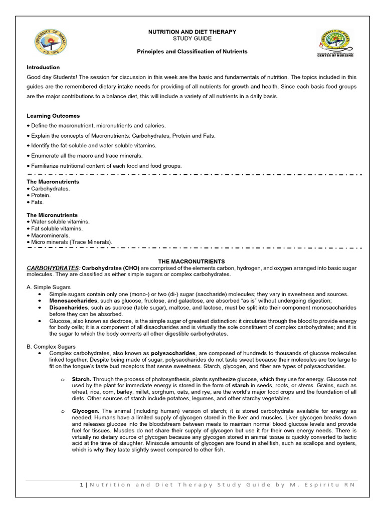 Ndt Compilation | PDF