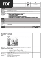 FDS Session Guide - Pagpupugay Sa Tagumpay NG Mga Ka-4Ps | PDF