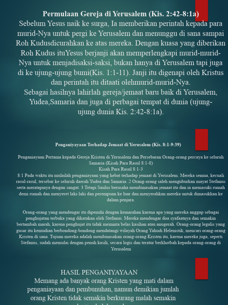 Presentation2 PB 1 | PDF