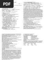 Kuulchat - BECE ENGLISH 1990 - Download B.E.C.E ENGLISH 1990 Past ...